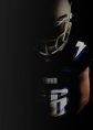 XROAD Sports | Custom Sports Uniforms, Jerseys & Team Gears